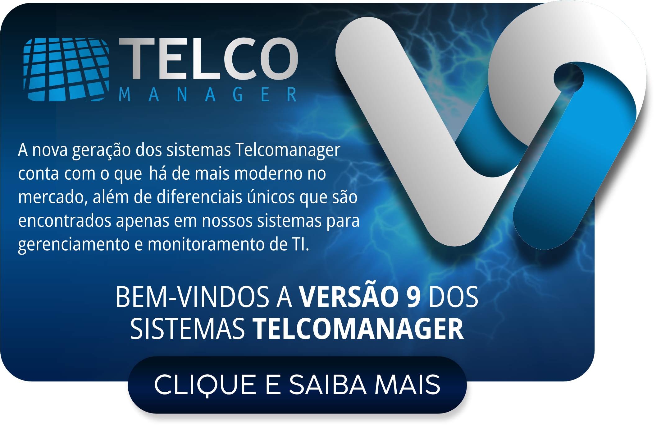 2022 - Telcomanager